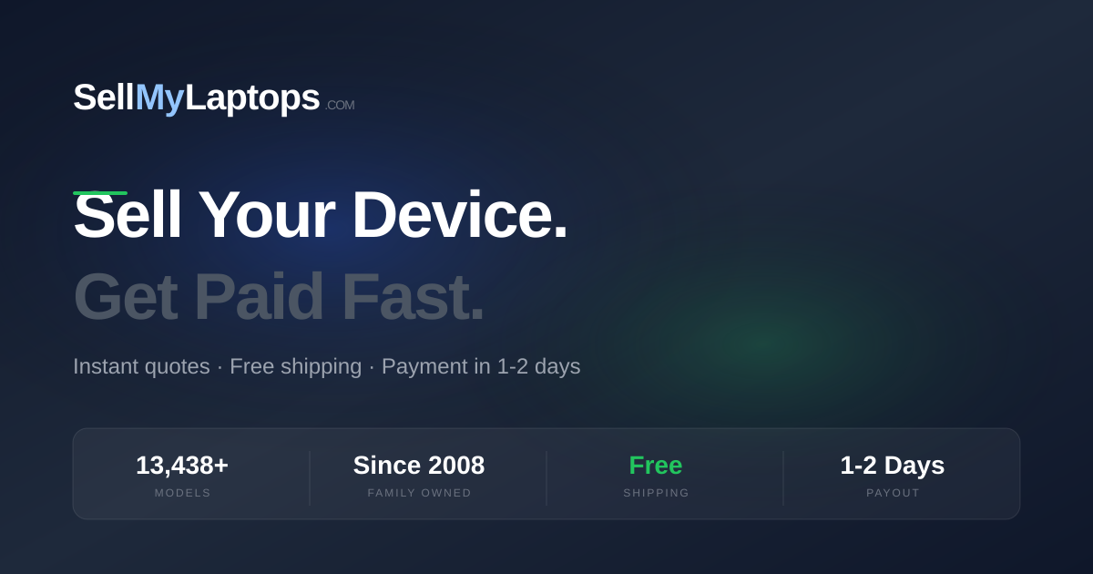 Best Refurbished Laptops Under $400 in 2026 | LaptopReno.com | LaptopReno